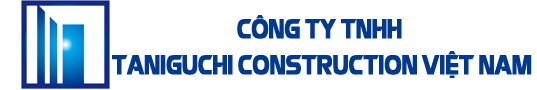 Sơ đồ tổ chức công ty